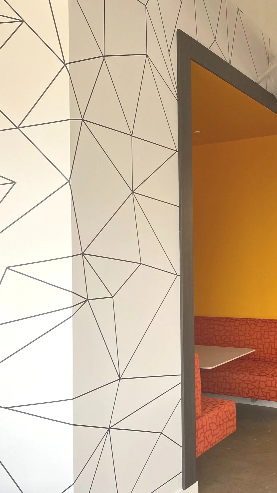 Medecision — Square Peg Design