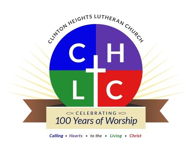 Clinton Heights Lutheran Church