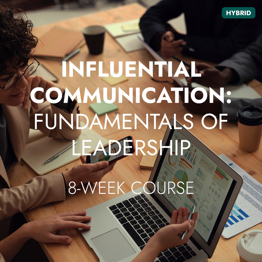 Certification Courses | The Academy of CRE — The Academy of CRE Finance ...