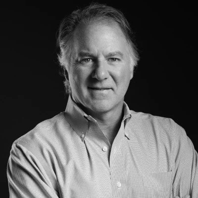 Managing Investor Expectations — The Academy of CRE Finance & Innovation