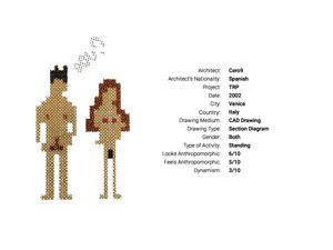 Scalefigur.es — Casey Knudsen