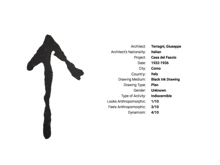 Scalefigur.es — Casey Knudsen