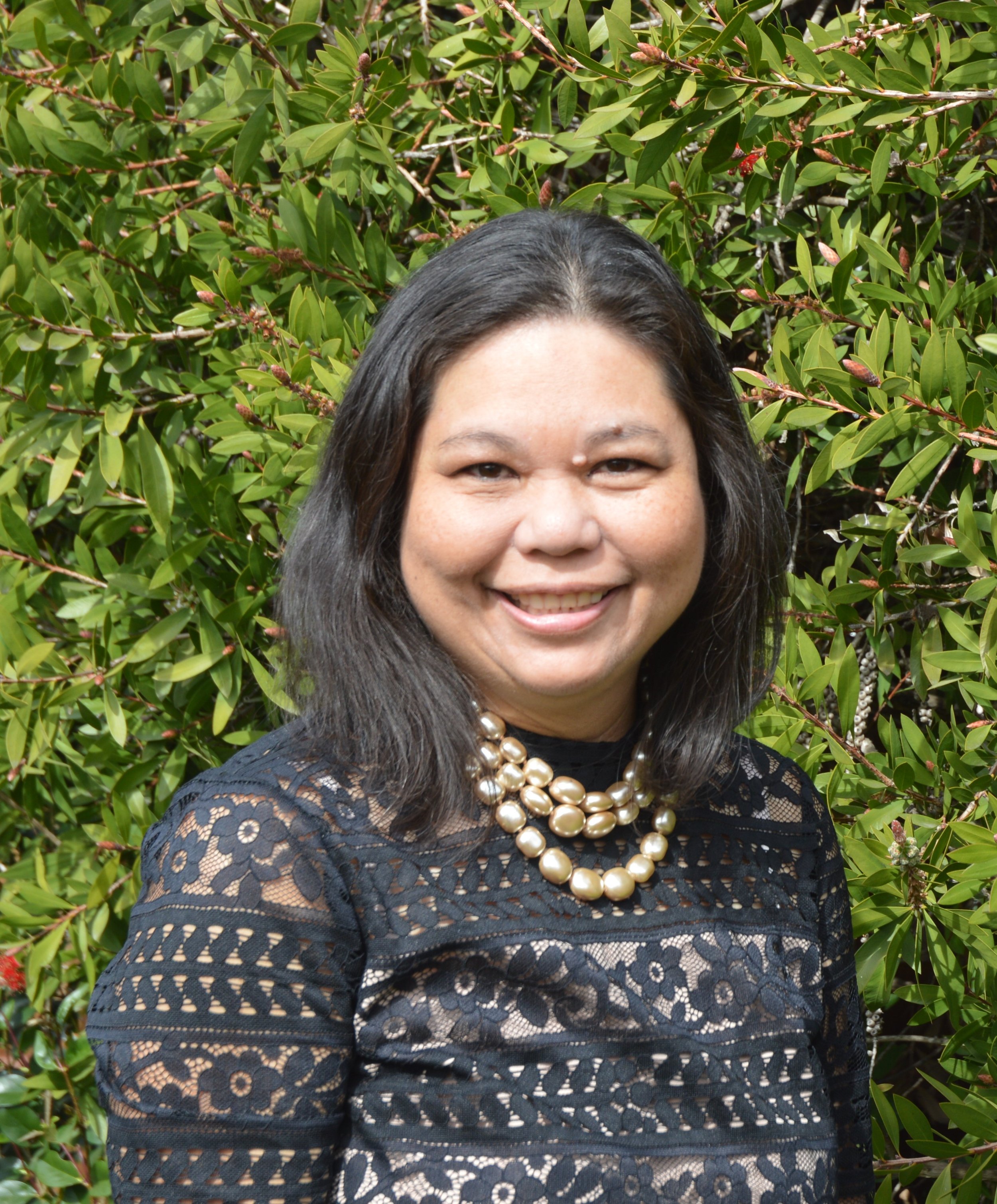 About — Wine Country Special Event Professionals