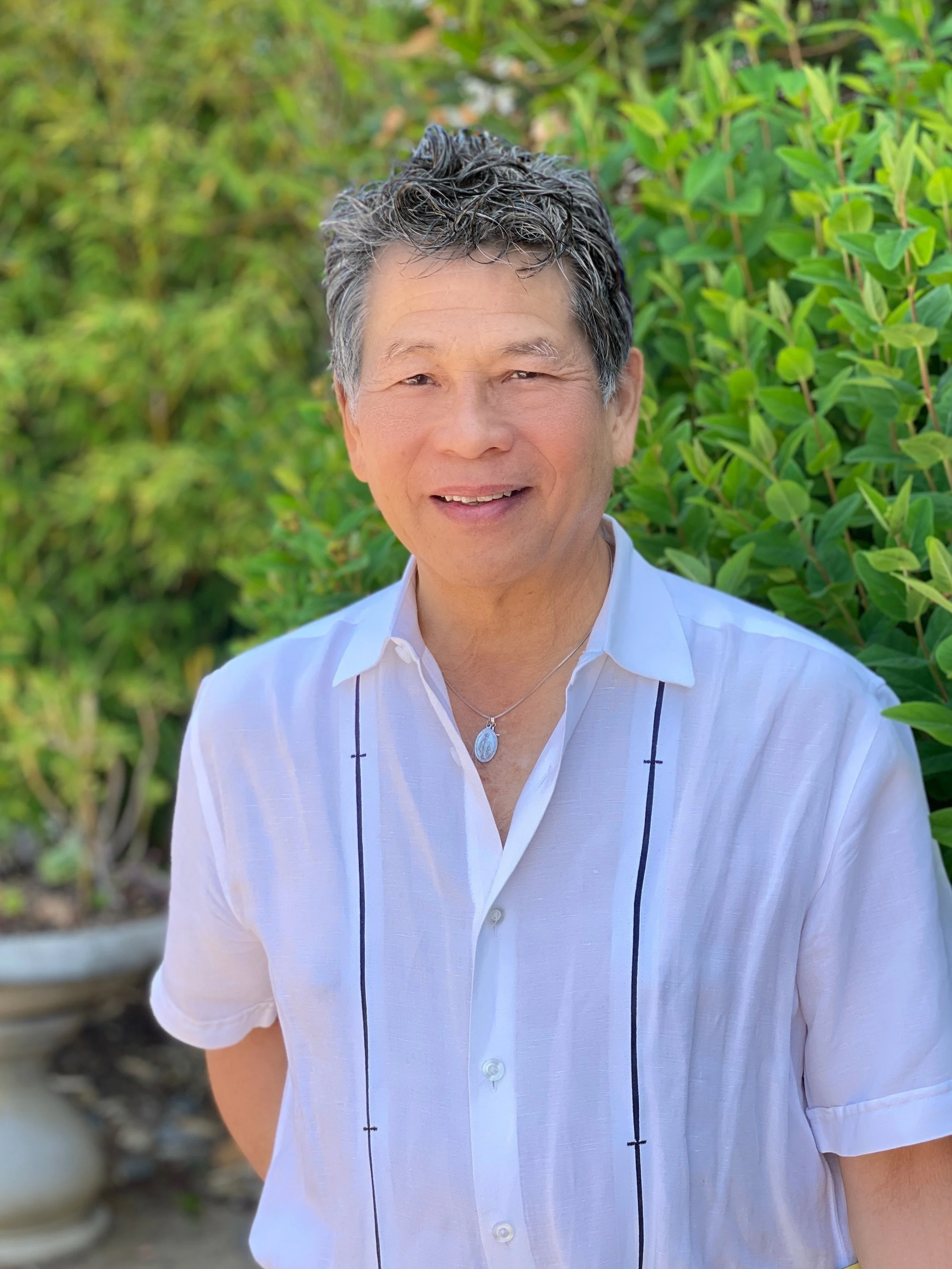 About — Wine Country Special Event Professionals