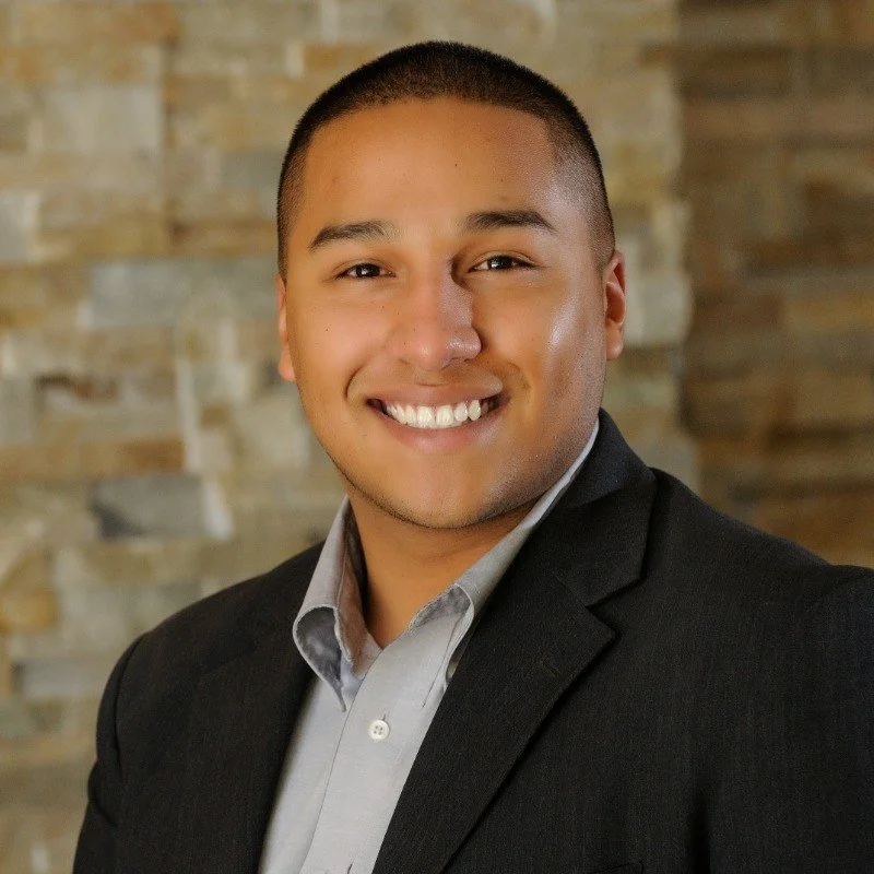 About — Wine Country Special Event Professionals