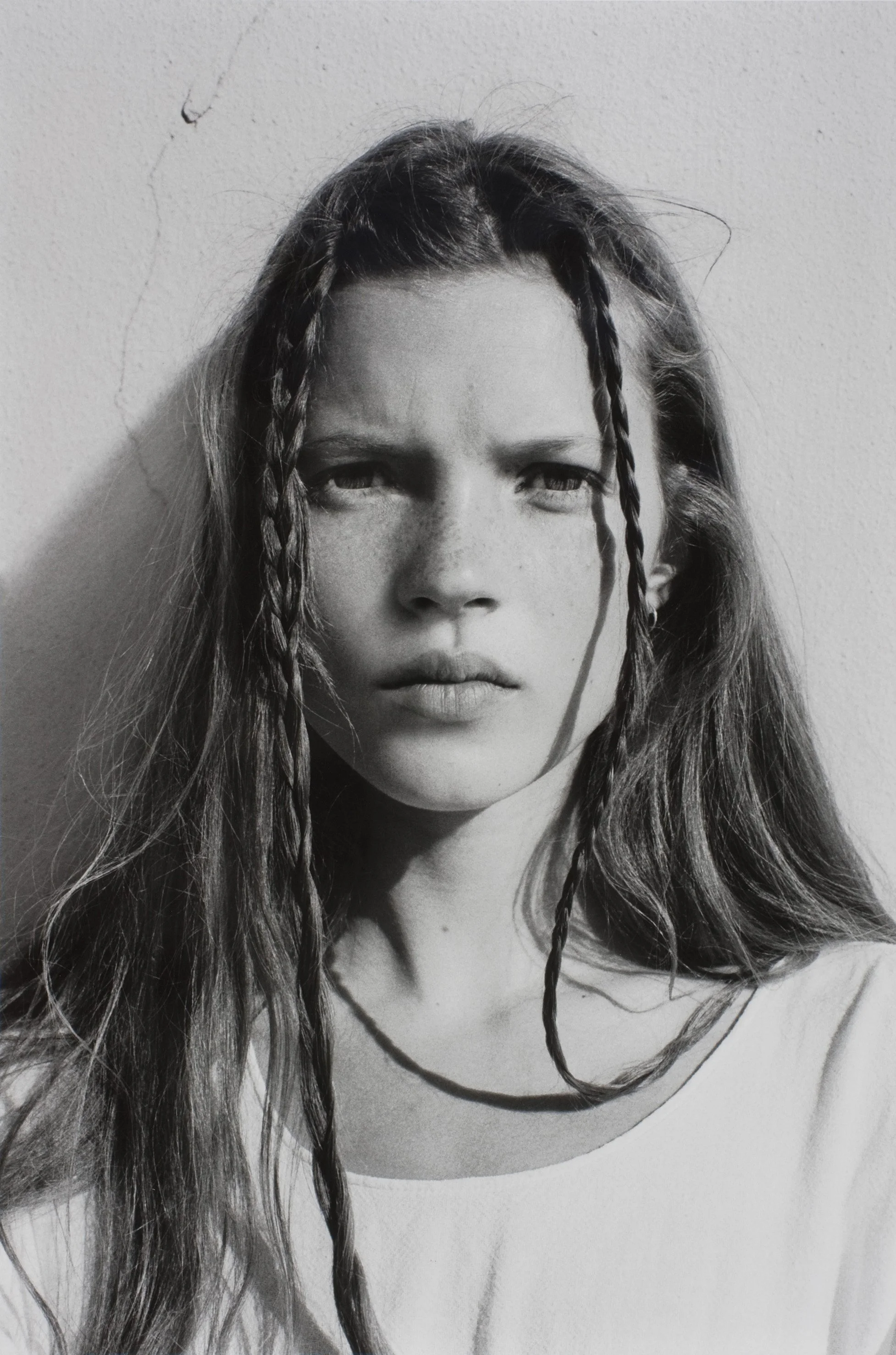 HEROIN CHIC: A RAW NOSTALGIA FOR AUTHENTICITY IN A CURATED AGE ...
