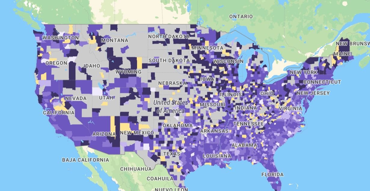 Closing the Racial Wealth Gap — Homewisdom