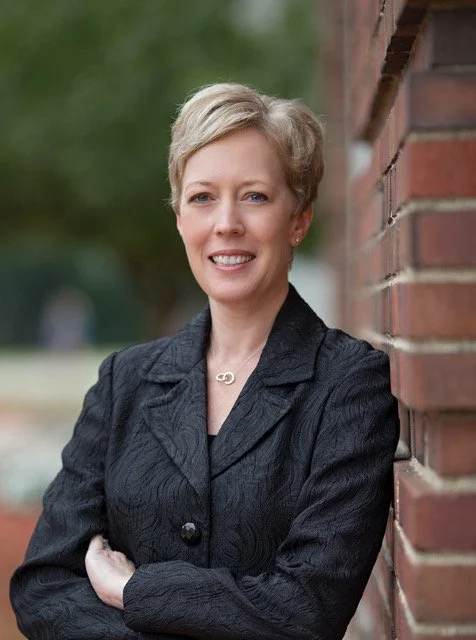 Snyder — Michigan Marching Band