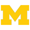 Marching Band — Michigan Marching Band