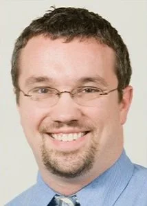 Volunteer Staff — Michigan Marching Band