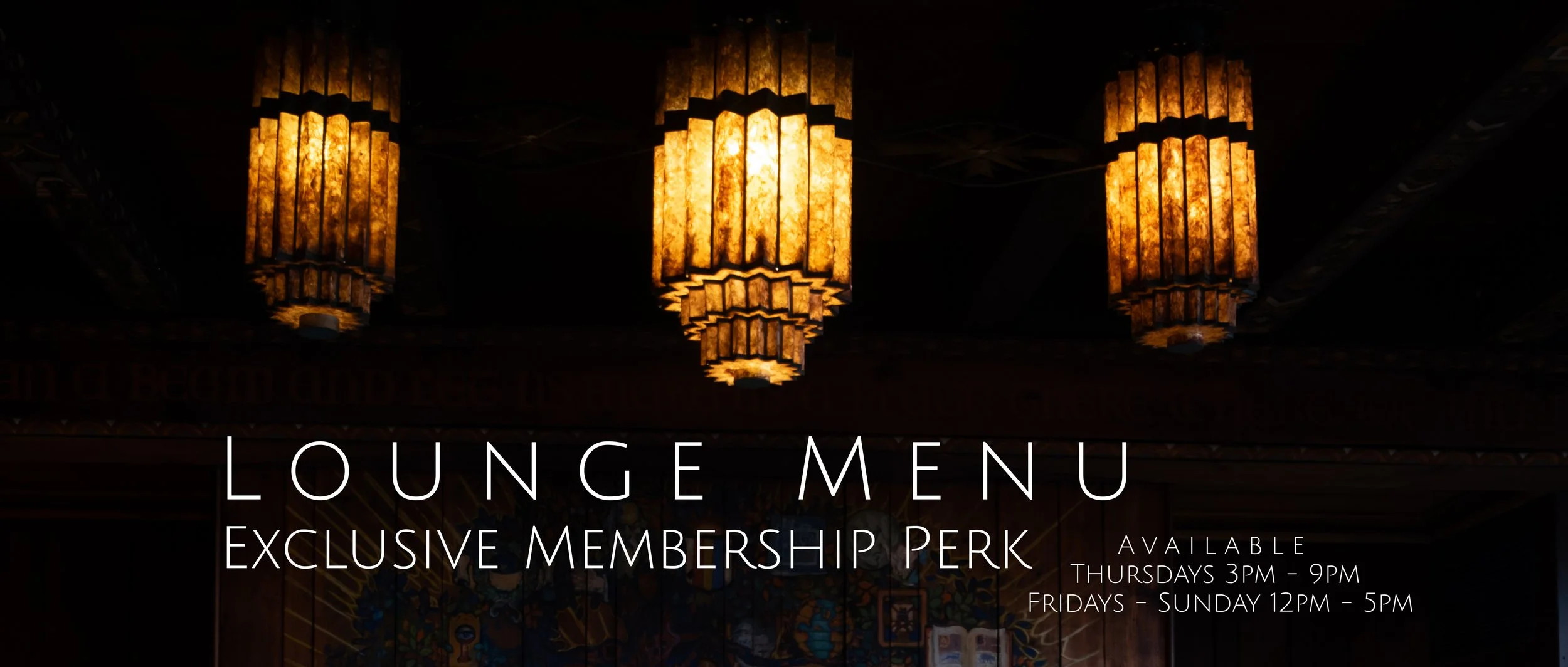 The Scarab Club - Detroit Art Gallery & Community