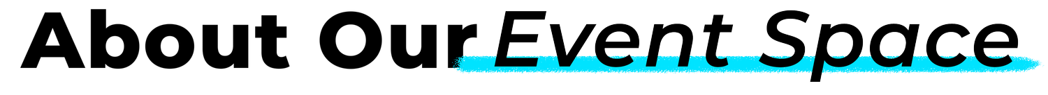 Rentals — The Scarab Club