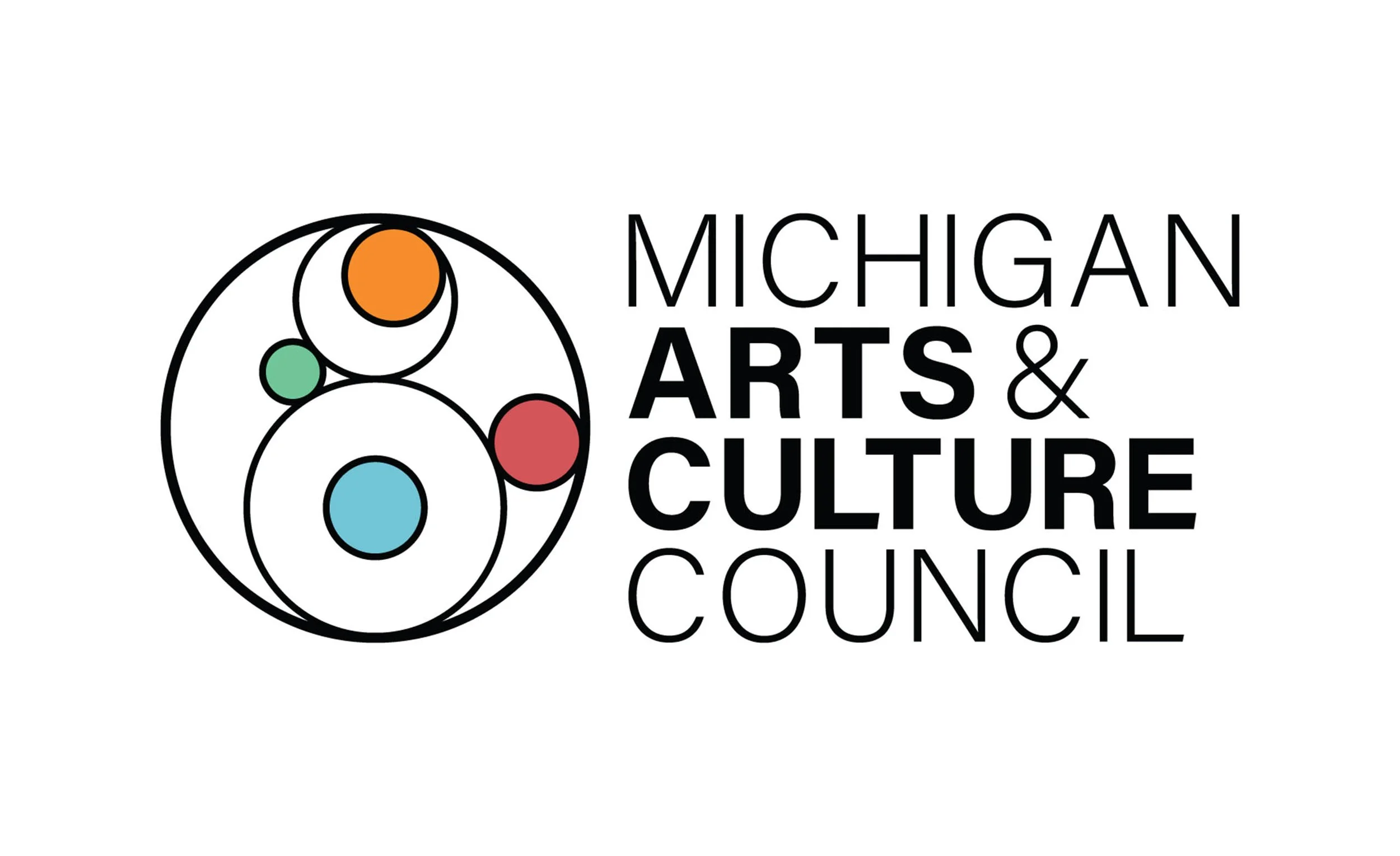 The Scarab Club - Detroit Art Gallery & Community