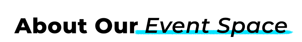 Rentals — The Scarab Club