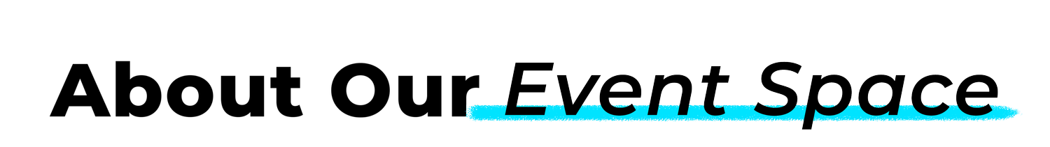 Rentals — The Scarab Club