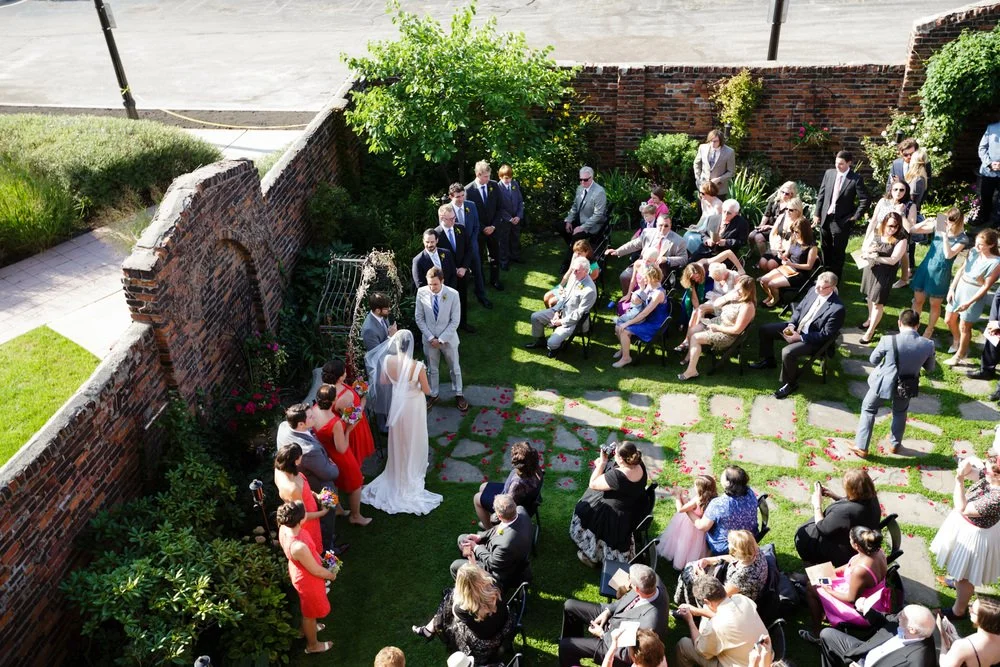 About — The Scarab Club