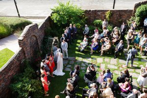 About — The Scarab Club