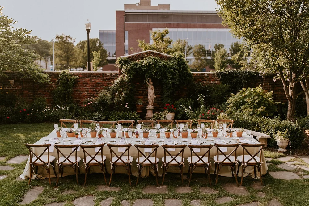 About — The Scarab Club