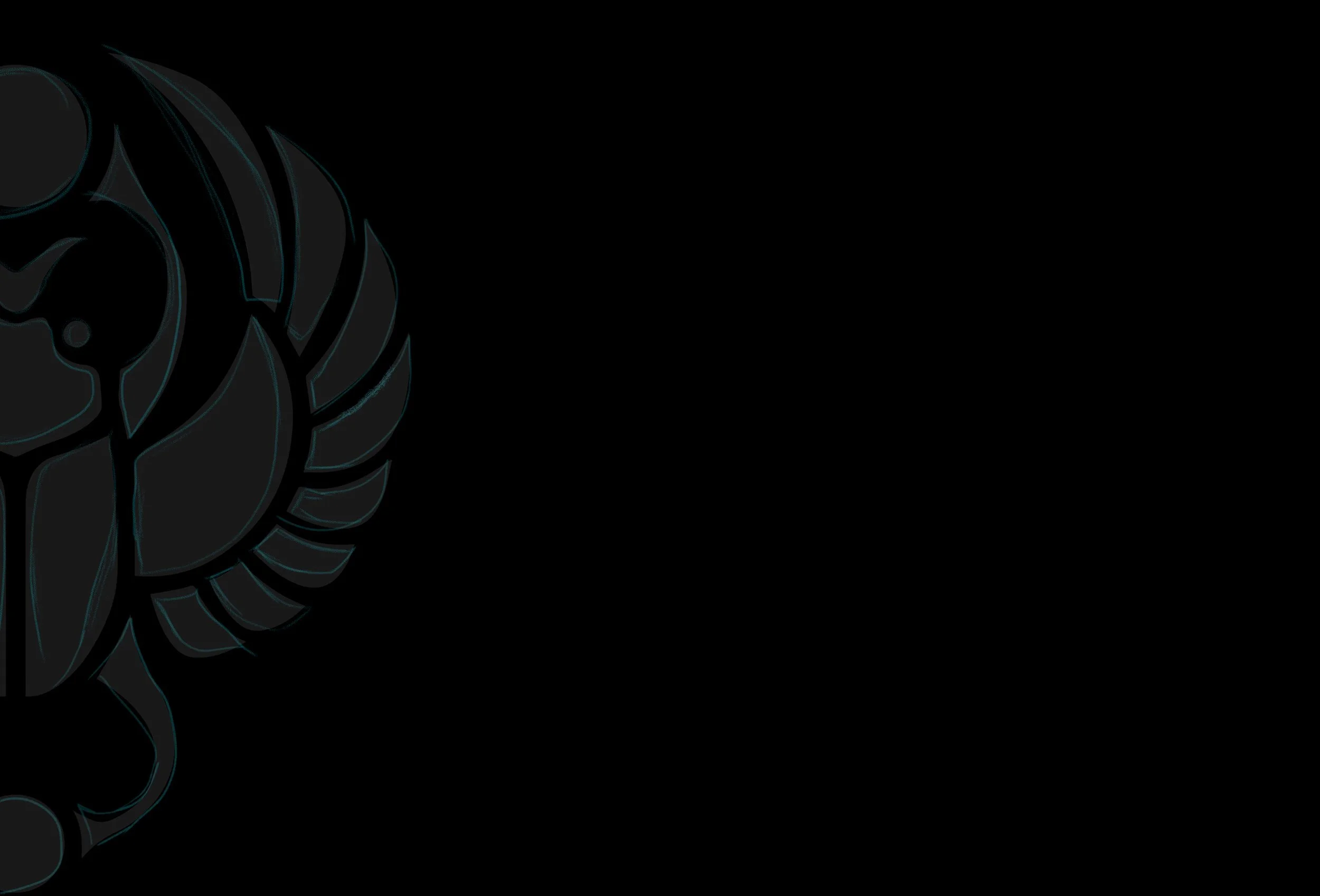 The Scarab Club - Detroit Art Gallery & Community