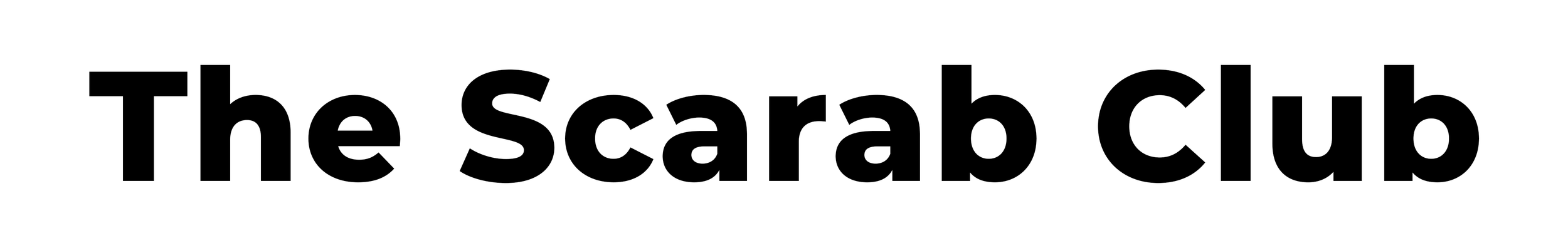 About — The Scarab Club