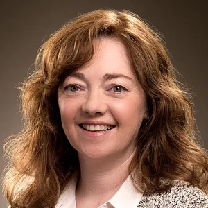 Family Medicine - SAHS — Mountain States Institute for Graduate Medical ...