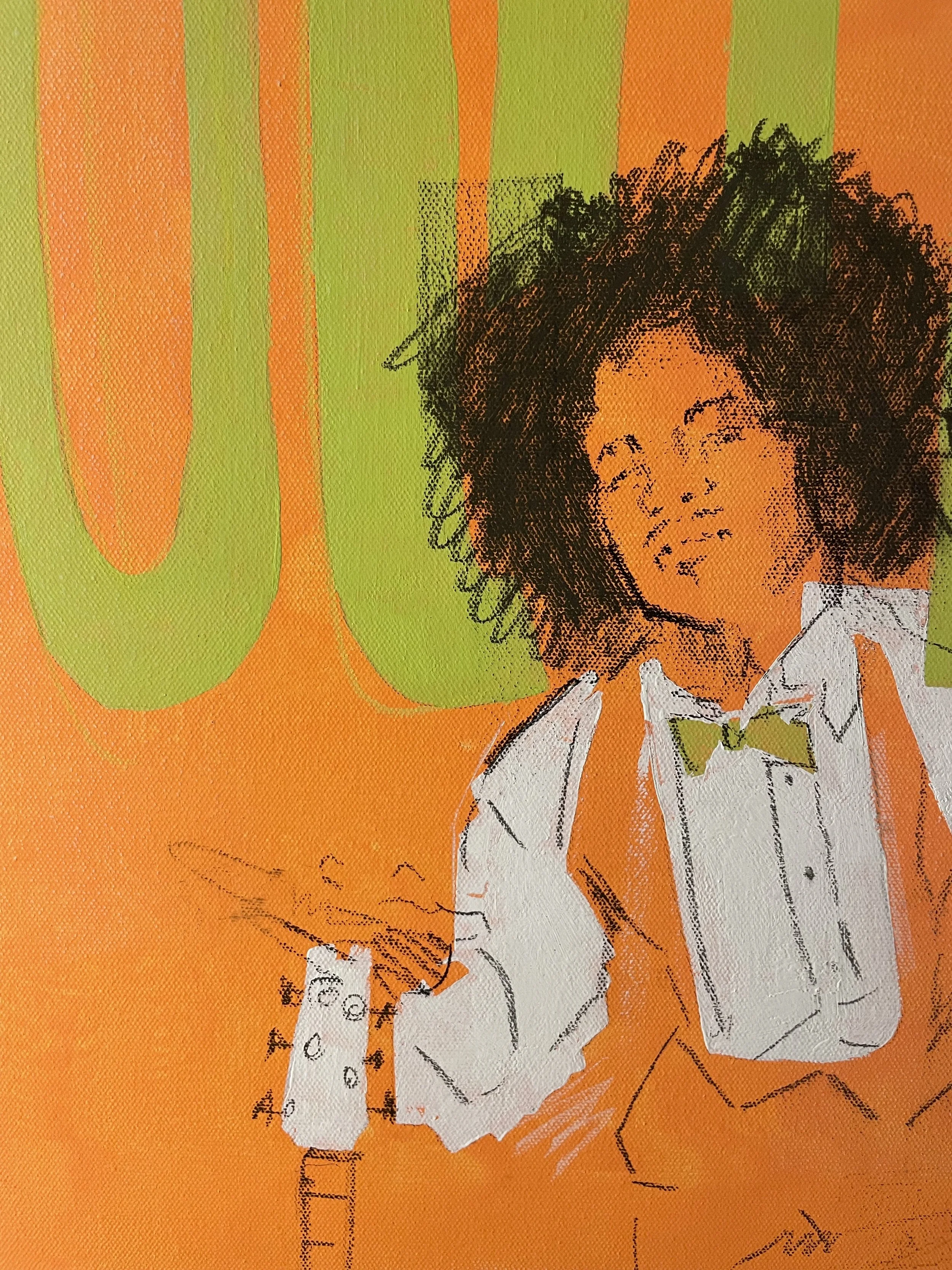 Store 1 — SHELTON ART CO.