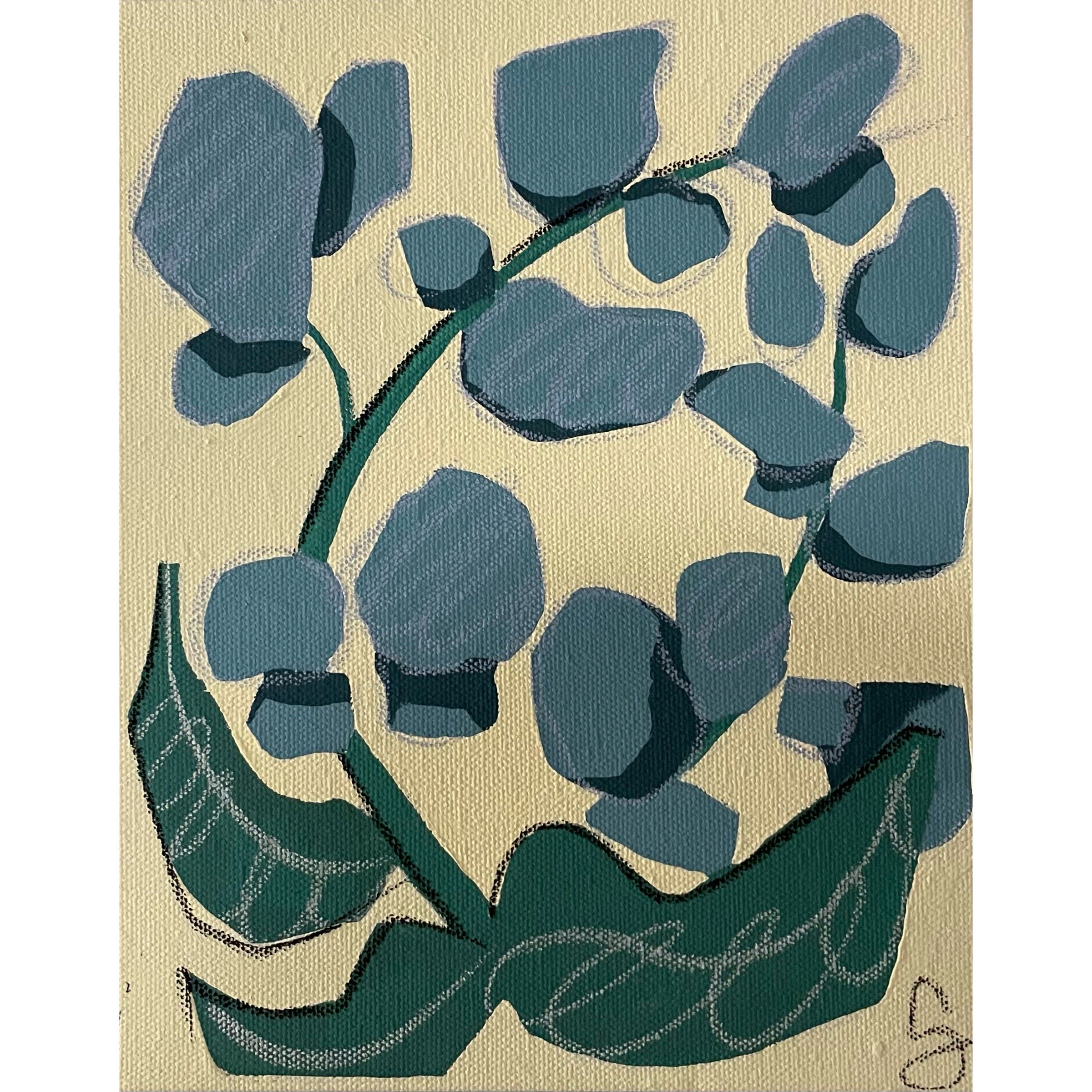 Store 1 — SHELTON ART CO.