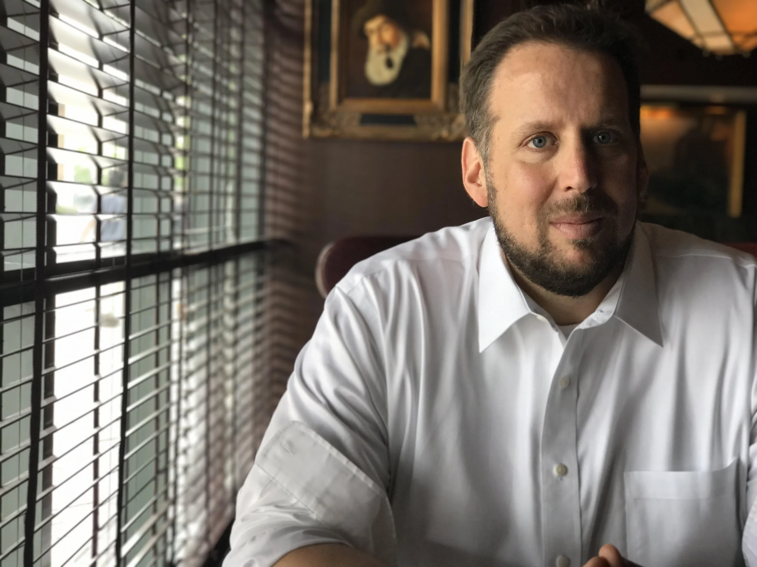 Jacob M. Lebowitz — Posey Lebowitz - Personal Injury Lawyers in DC ...