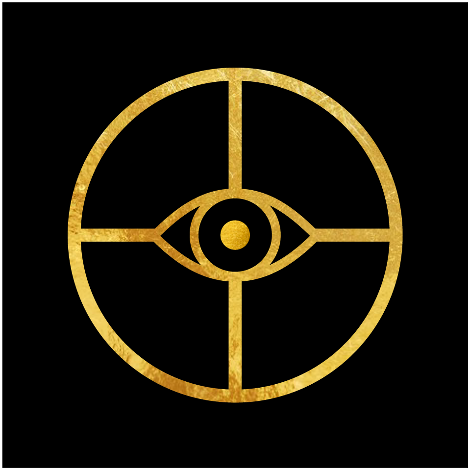 Read — Singularity