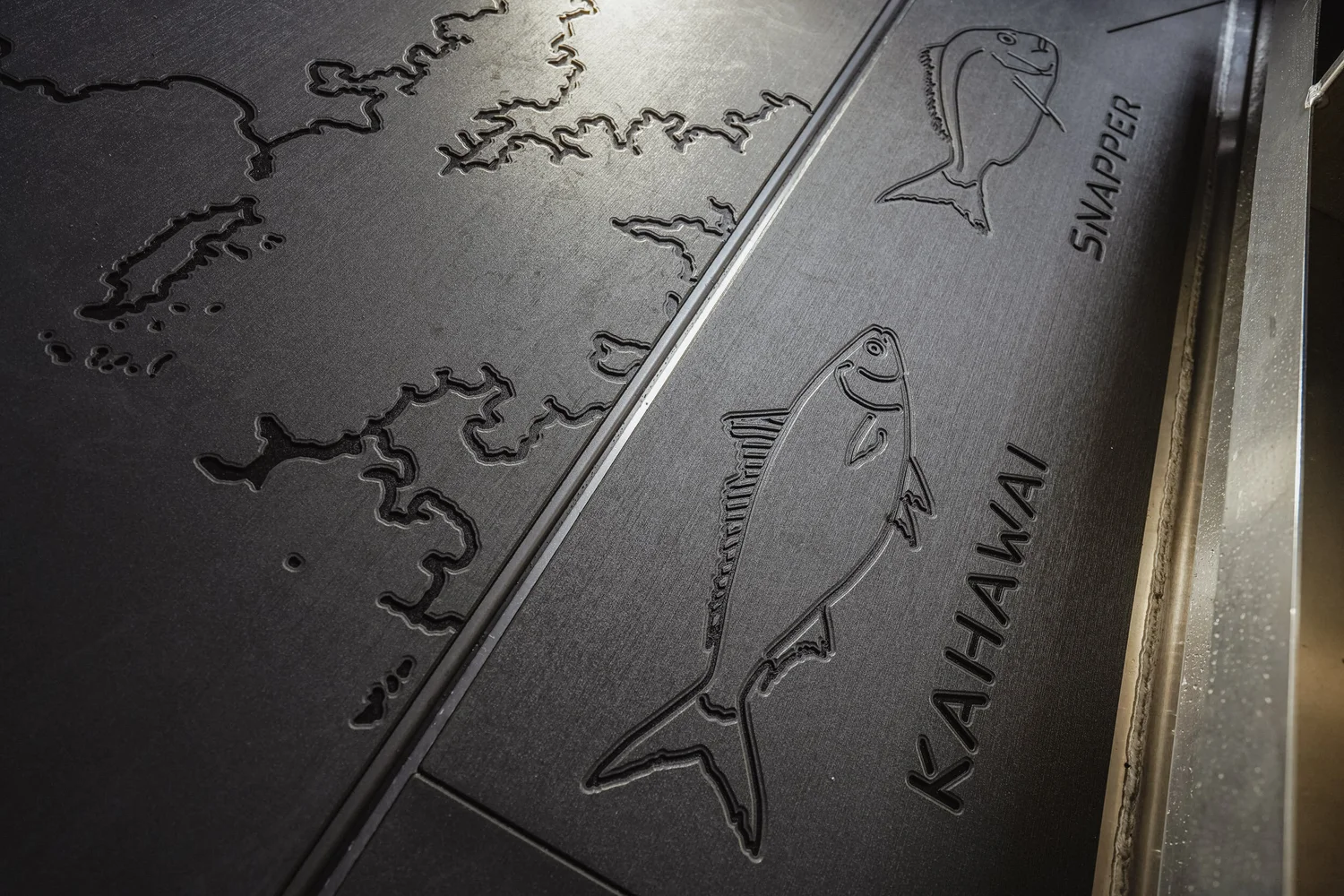 250 UC/SC - 25 foot amphibious boat — StabiX