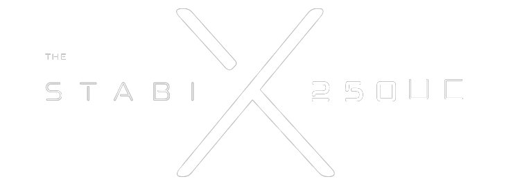 Amphibious Boat for Sale NZ — StabiX