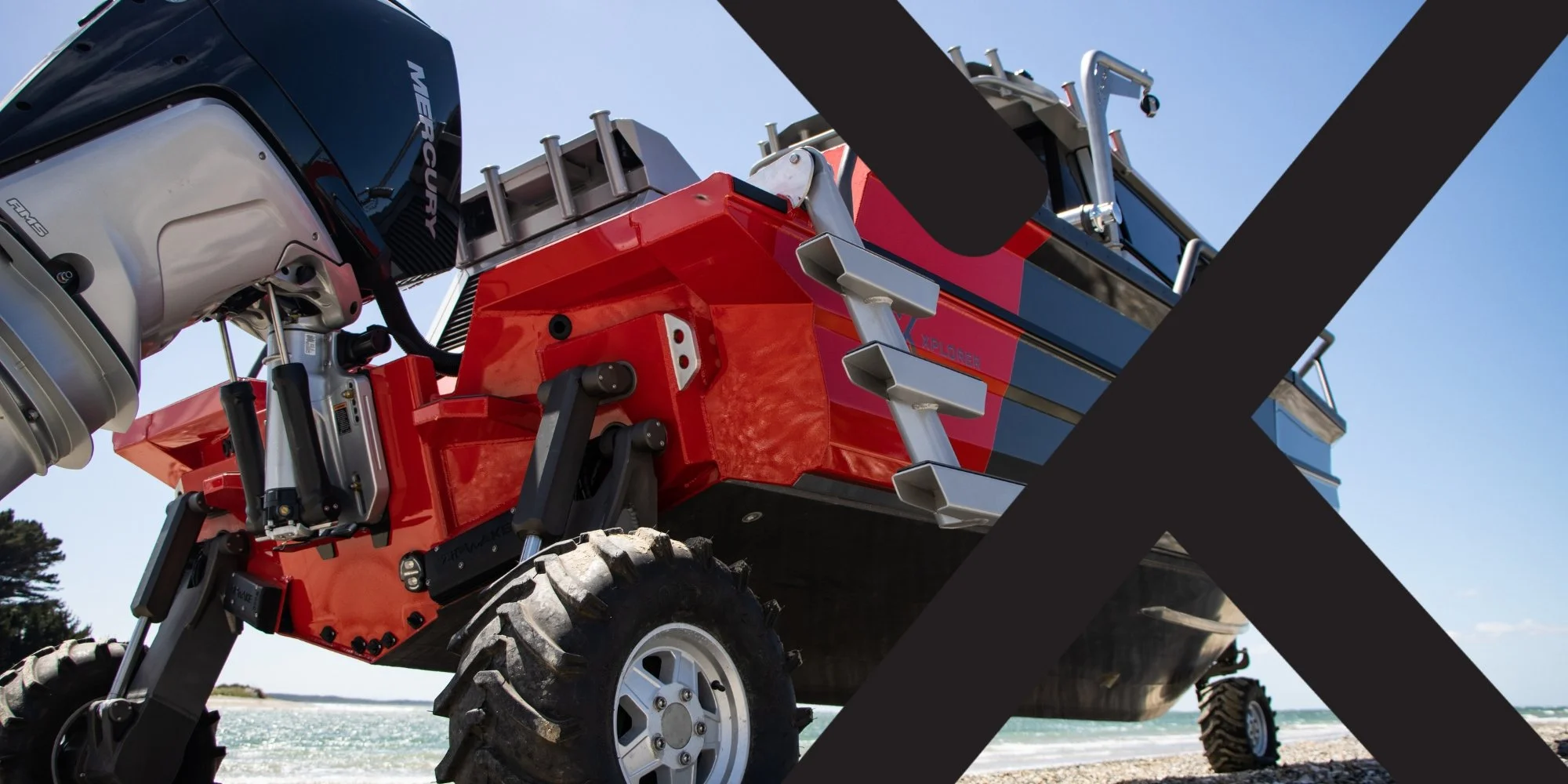 build 0018 — StabiX