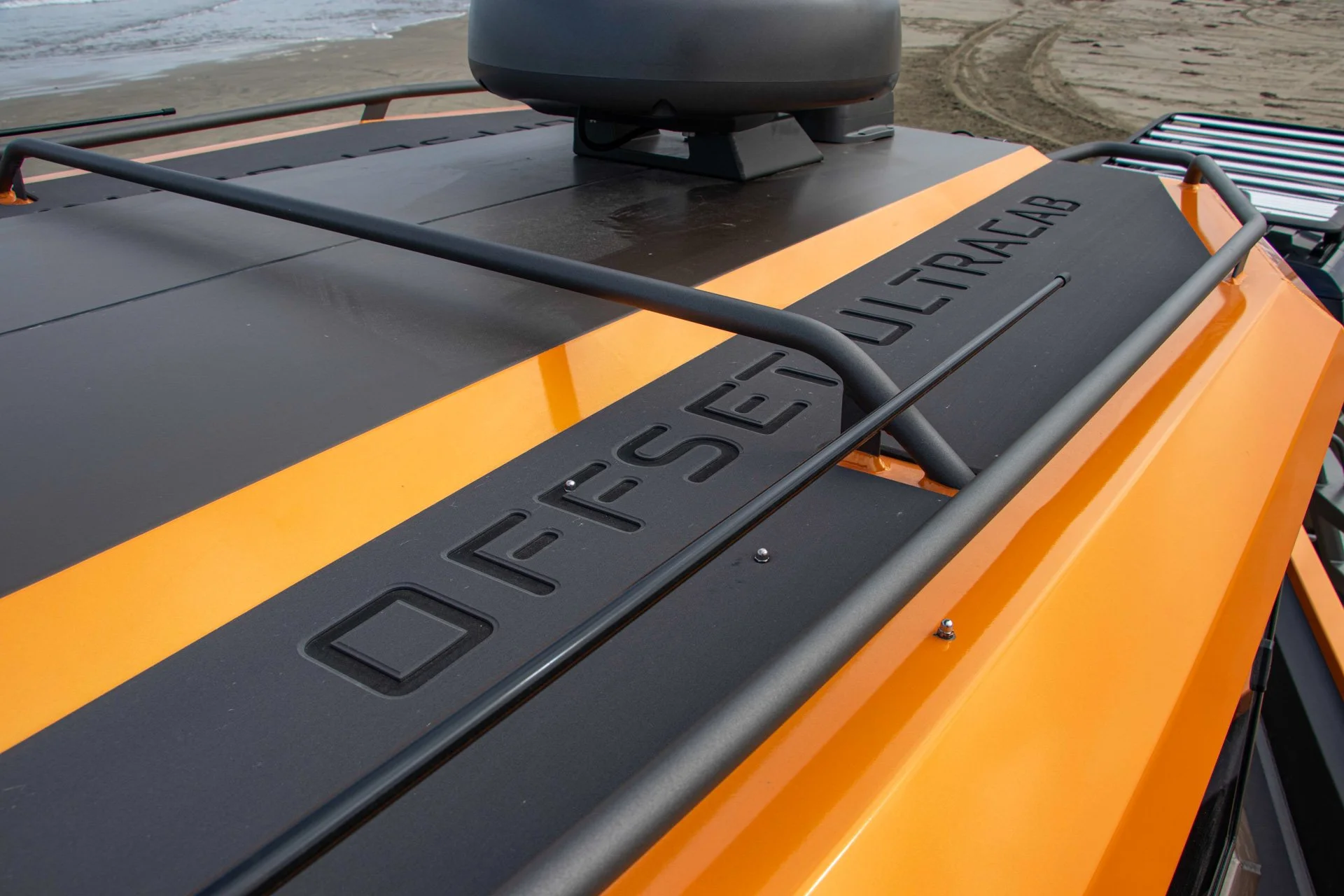 build 0004 — StabiX