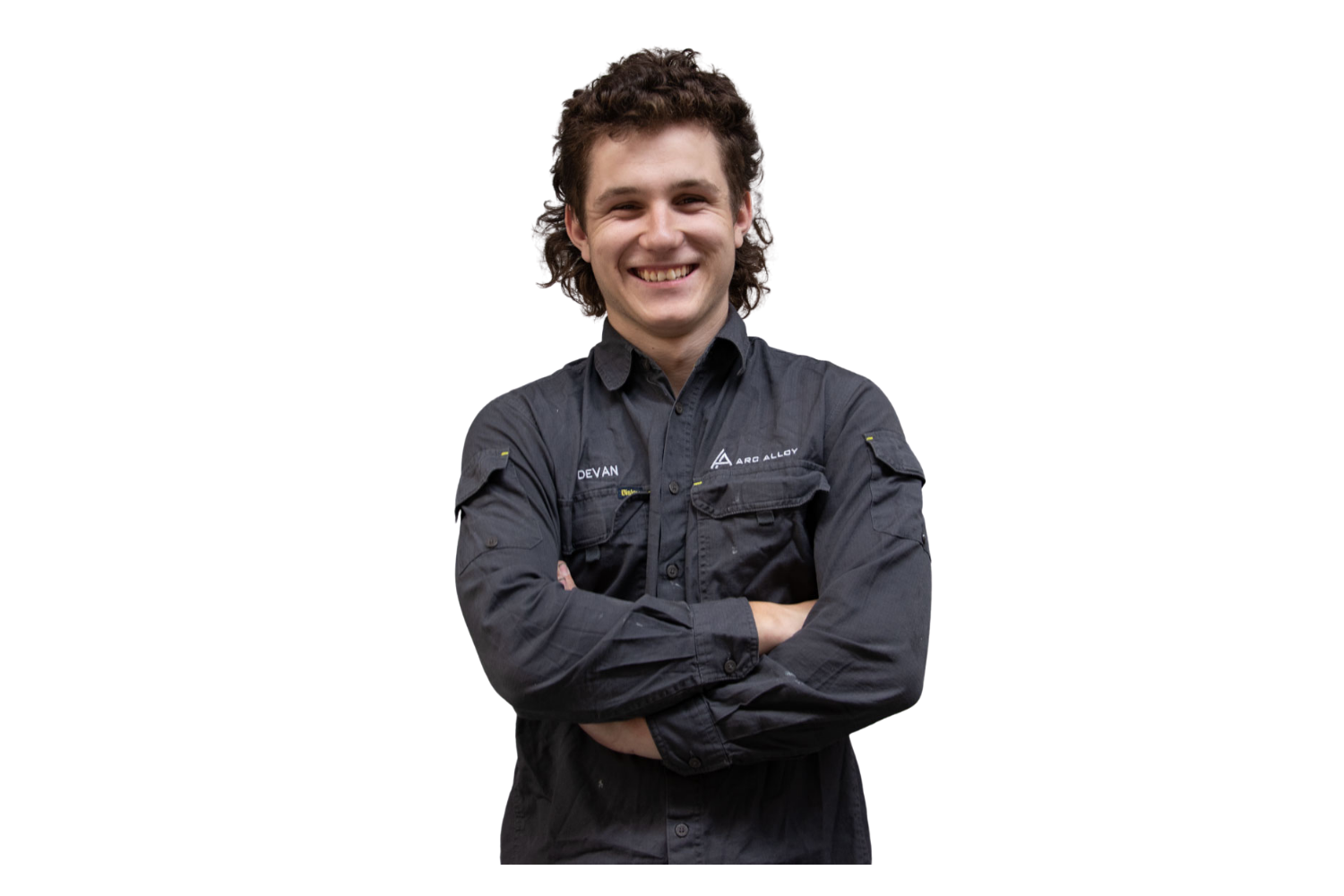 StabiX | Ethos — StabiX