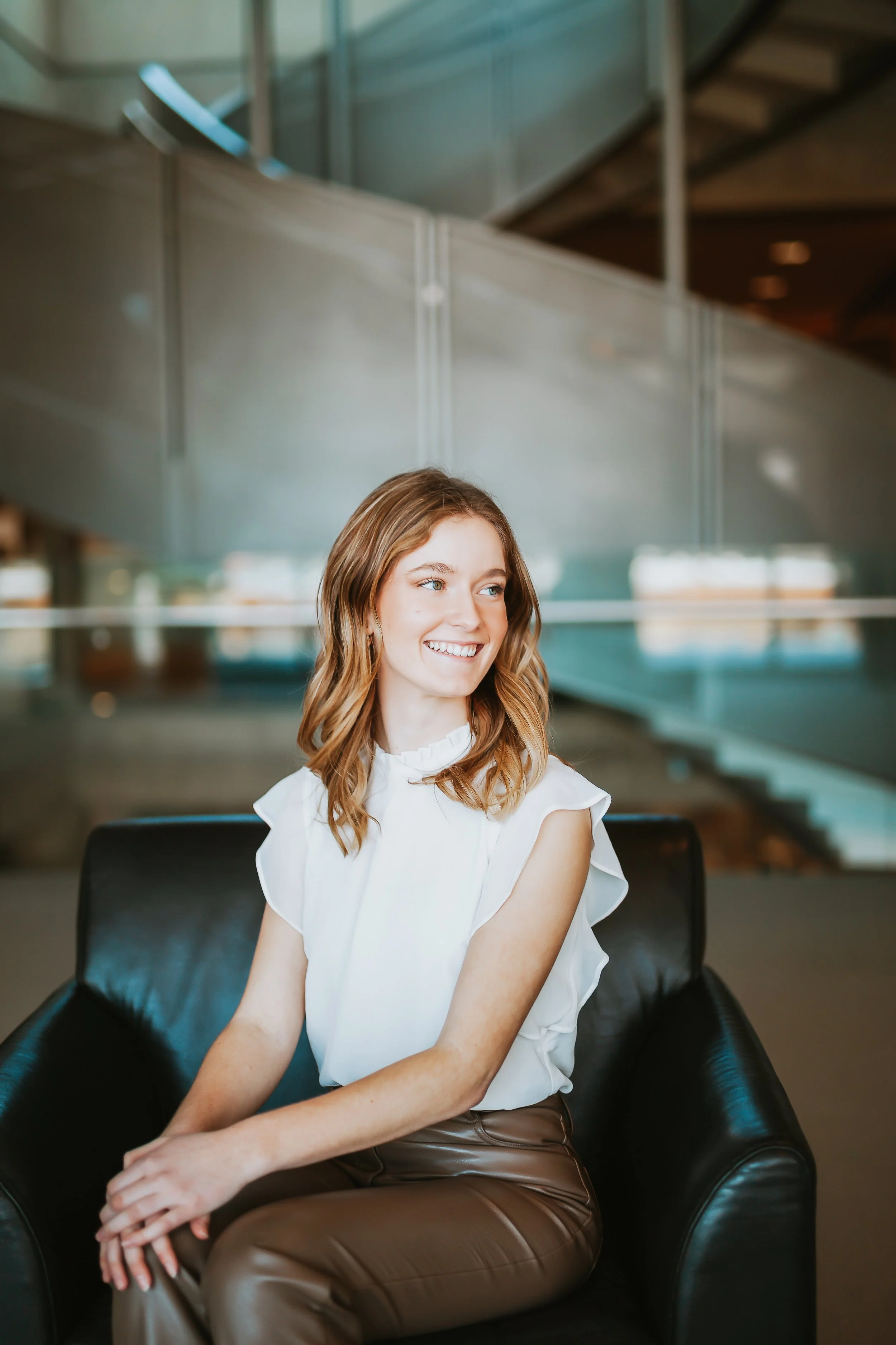 About 1 — Fèath and Elemi