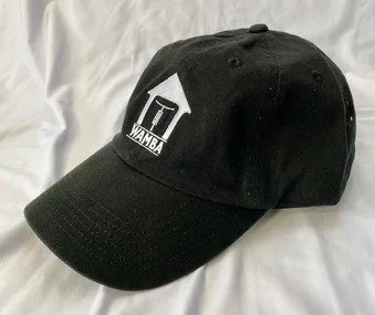 WAMBA Store — WAMBA