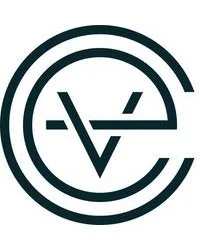 Local Partners — WAMBA