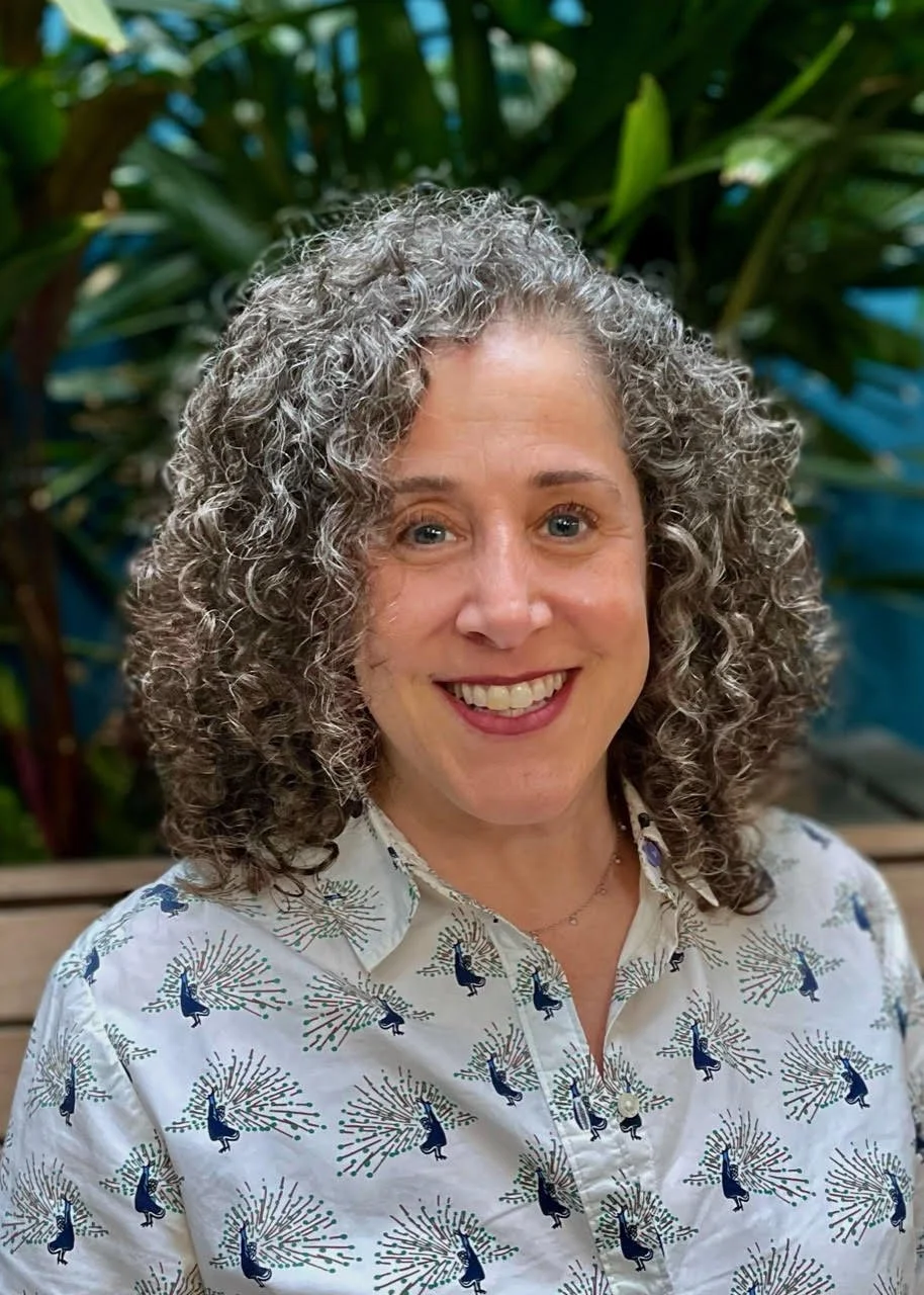 The Jewish After School Accelerator