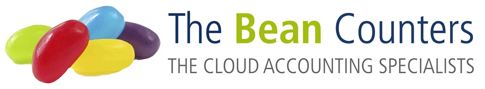 checklist — The Bean Counters Accountants and Tax Advisors