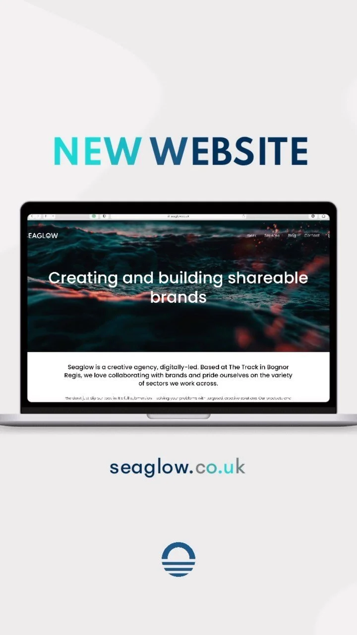 seaglow