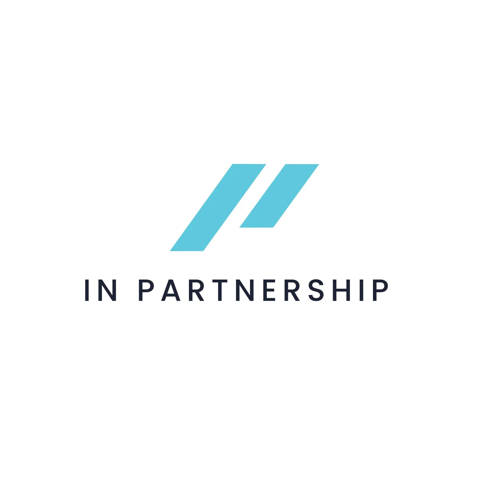 In Partnership — seaglow