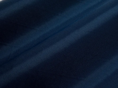 EPX Collection — Challenge Outdoor