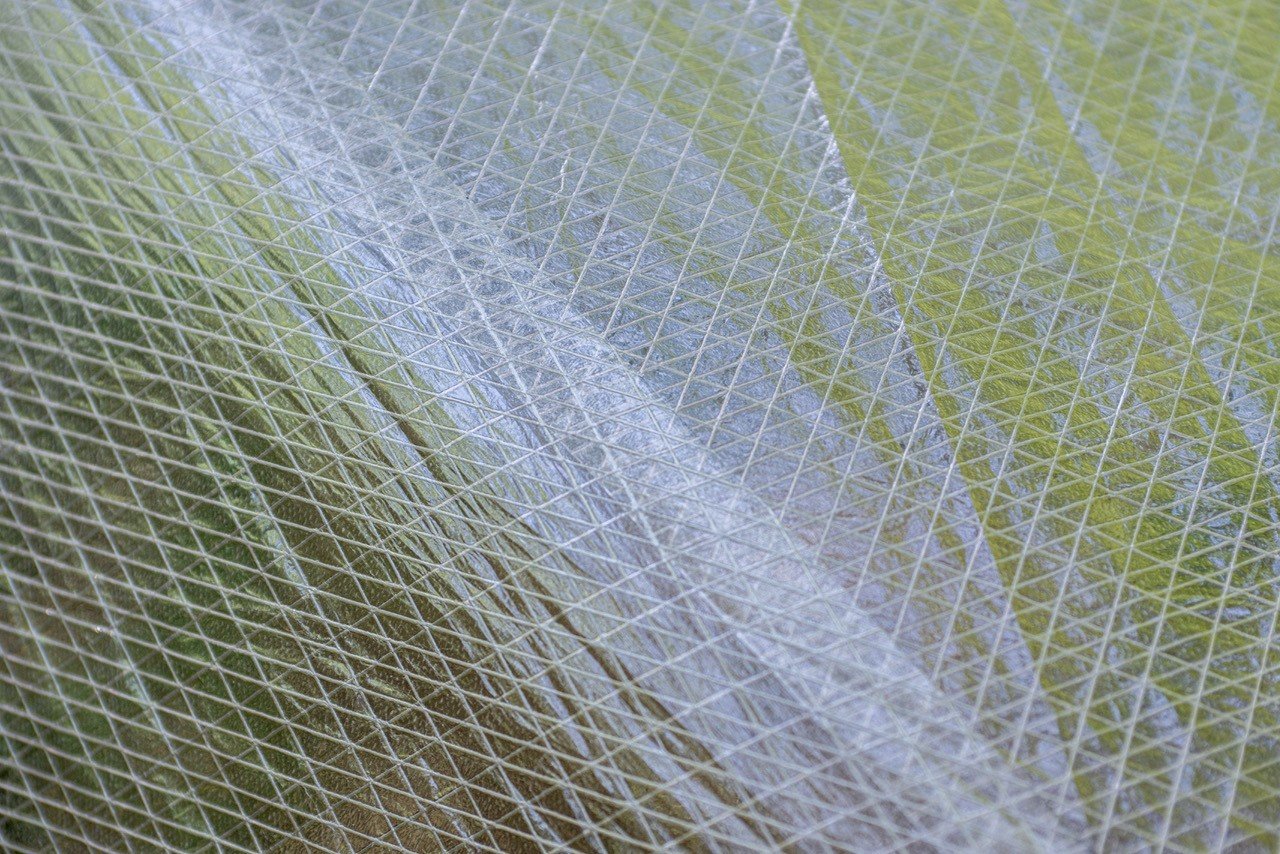 General 3 — Challenge Outdoor