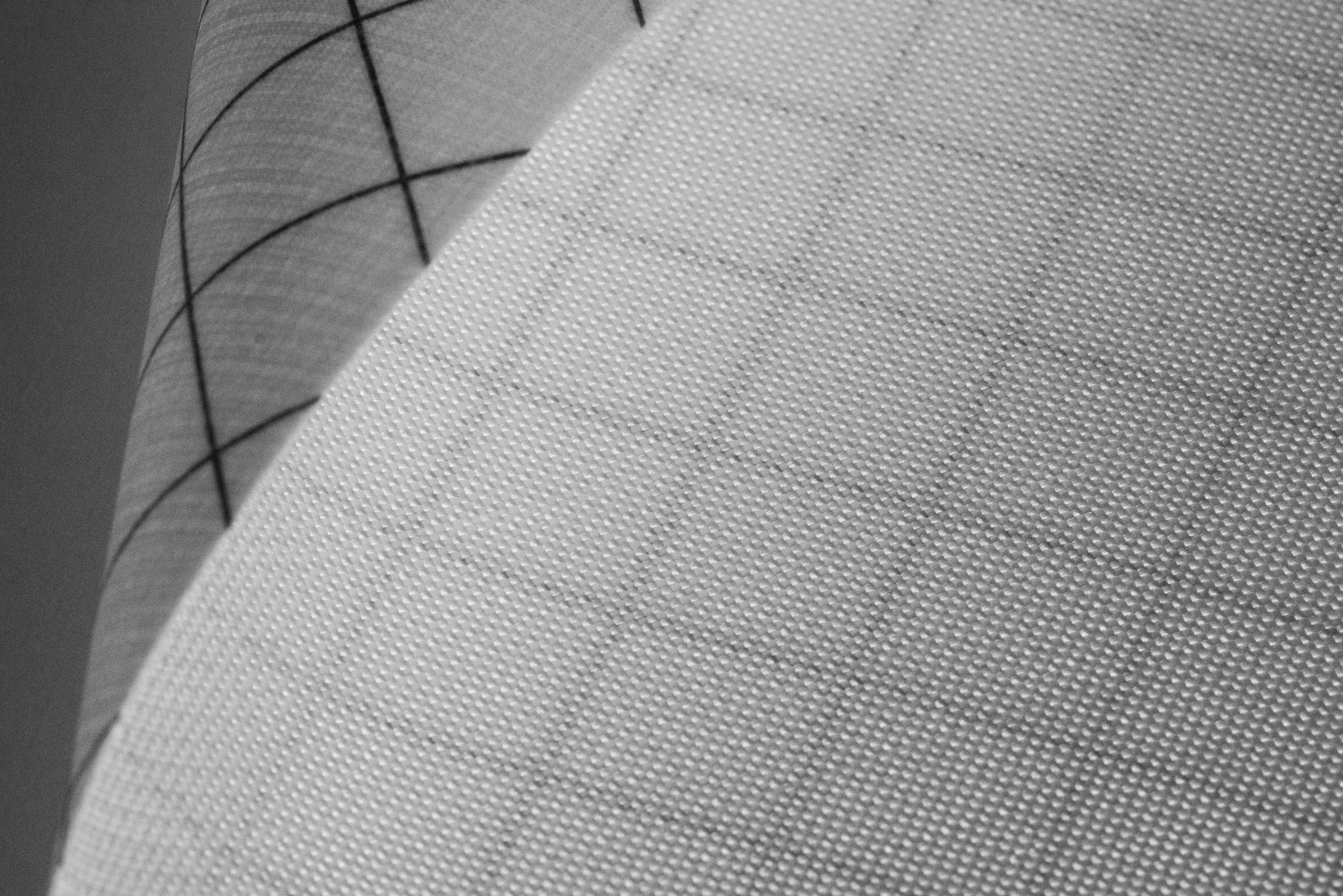 Challenge Sailcloth - UltraGrid™ — Challenge Outdoor