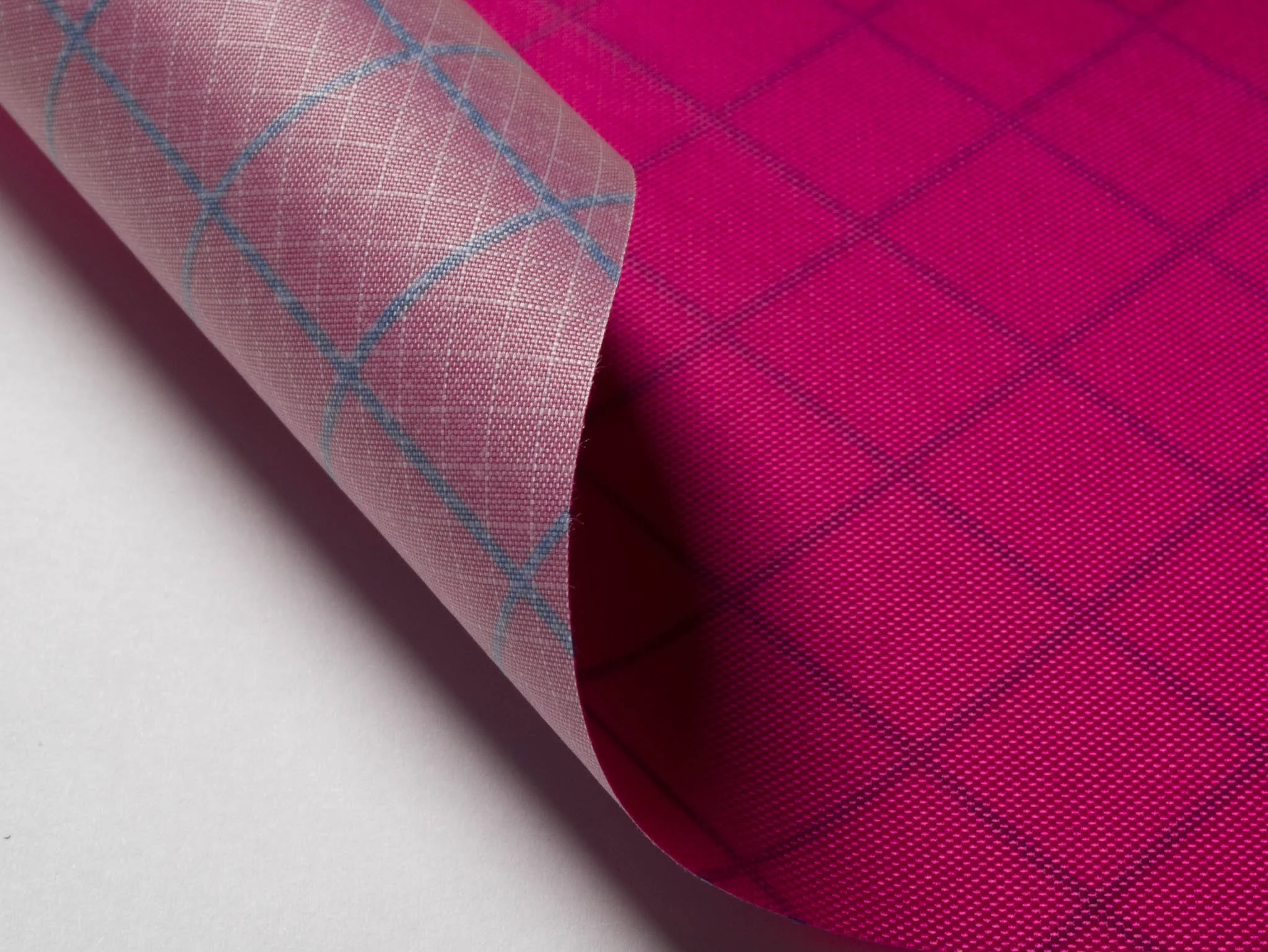 ECOPAK™ — Challenge Outdoor