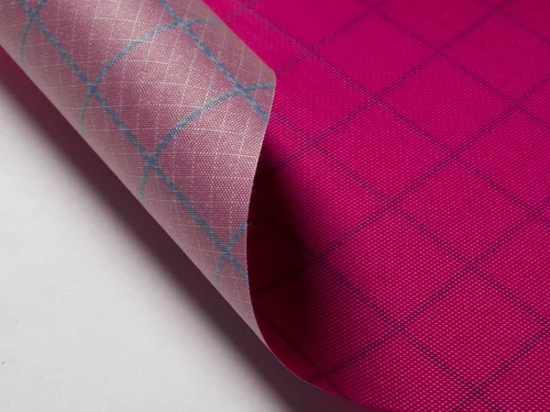 ECOPAK™ — Challenge Outdoor