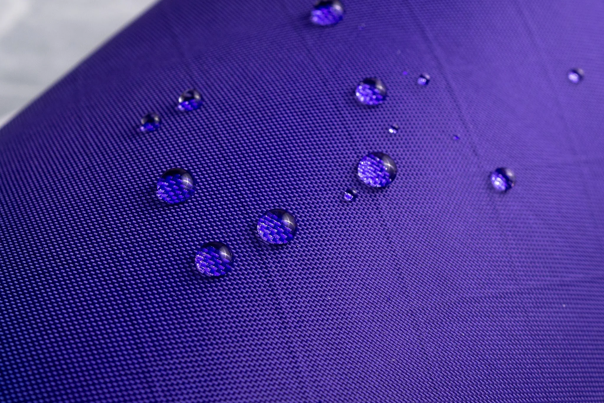 ECOPAK™ — Challenge Outdoor