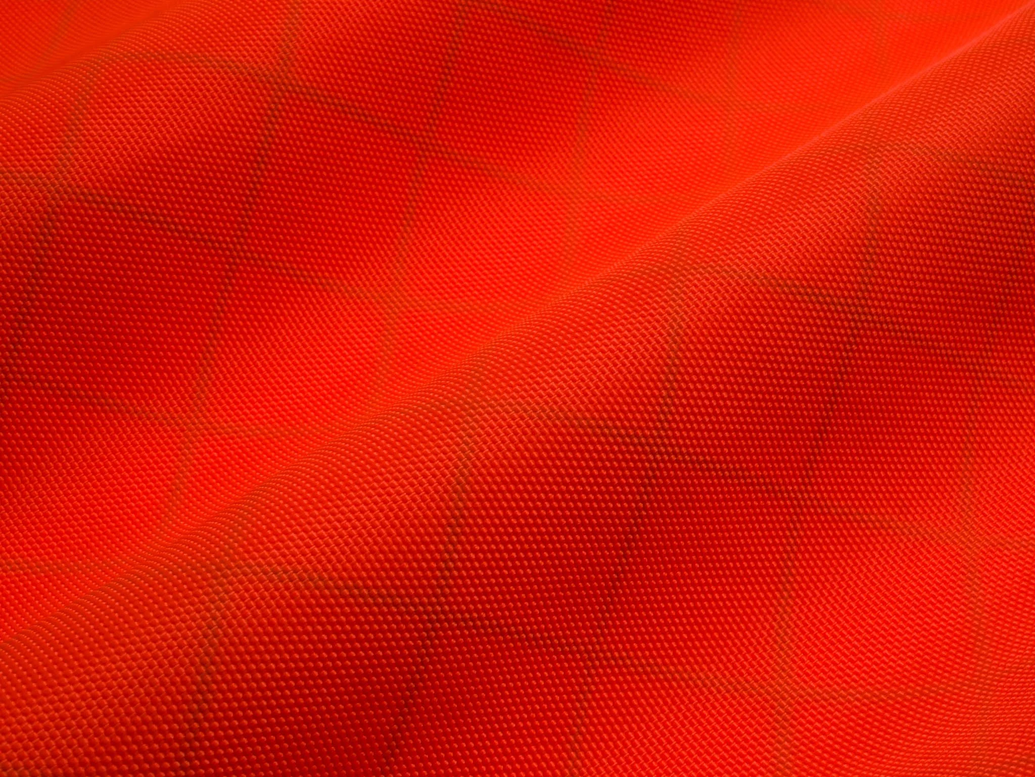 EPX Collection — Challenge Outdoor