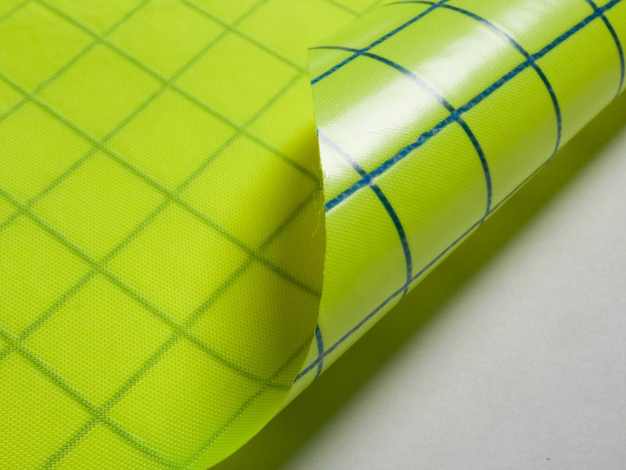 ECOPAK™ — Challenge Outdoor