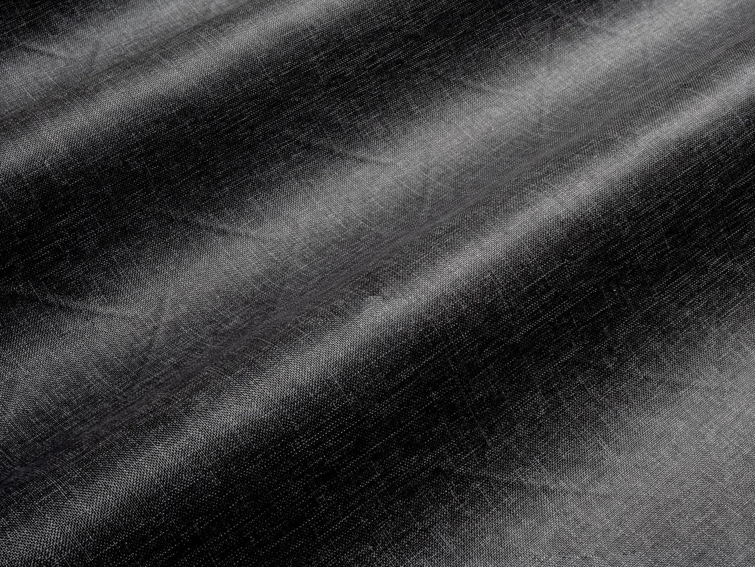 ECOPAK™ — Challenge Outdoor